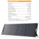PECRON PV300 300W Portable Solar Panel Waterproof IP67 PRE-ORDER